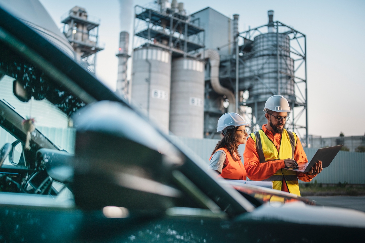 Patterson-UTI partners with ADNOC Drilling in the UAE (NASDAQ:PTEN ...