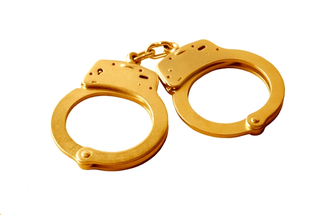 Golden Handcuffs: Definition & How It Works | Seeking Alpha