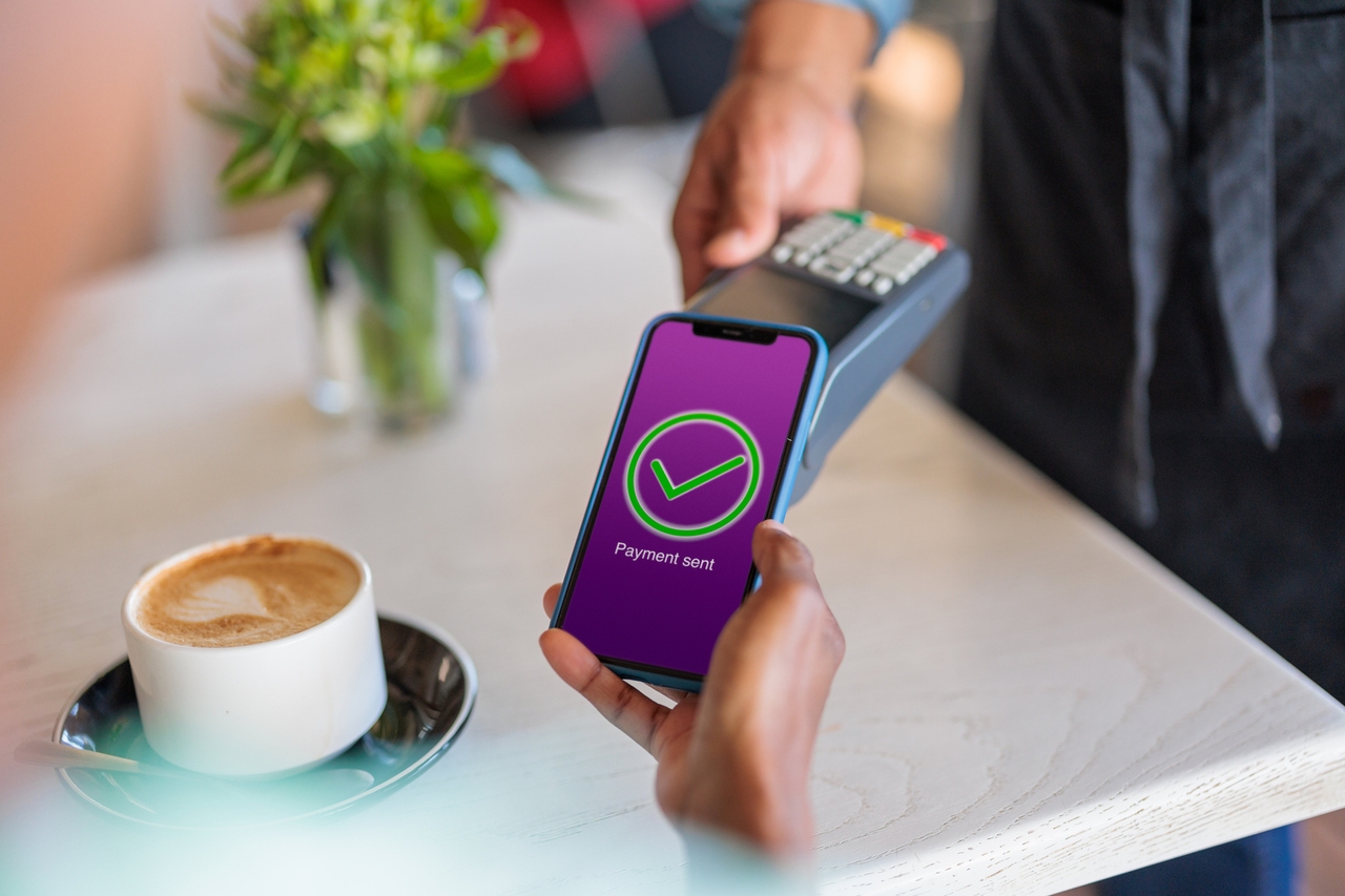 PayPal Stock: At These Levels, It's A Bargain (NASDAQ:PYPL) | Seeking Alpha