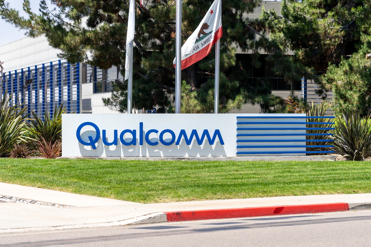 Computex Chronicles Part 4: Qualcomm (QCOM) Reinforces Copilot+ PC ...