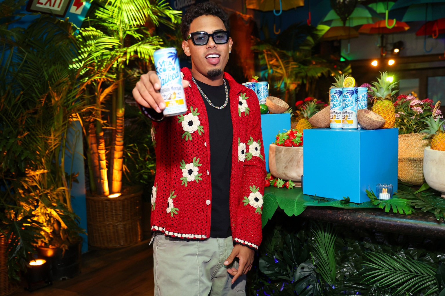 Vita Coco: Journey To An Impressive Growth Trajectory (NASDAQ:COCO ...