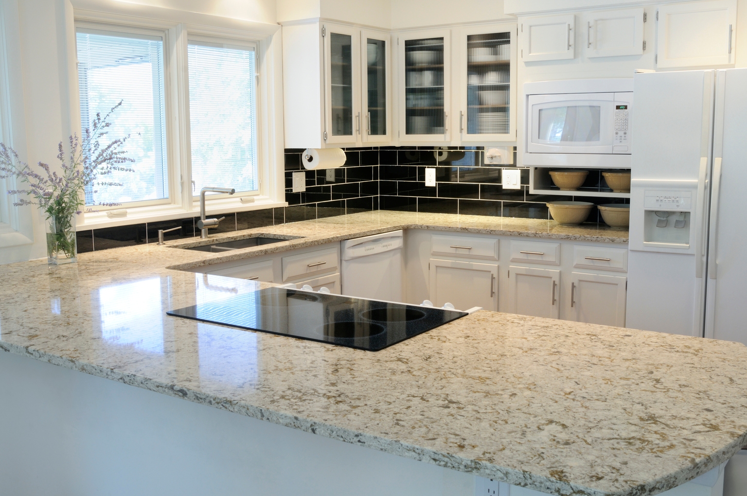 Caesarstone Stock: Healthy Prospects At A Cheap Valuation (NASDAQ:CSTE) | Seeking Alpha