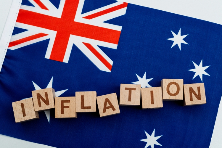 Australian Inflation Drops Sharply In December | Seeking Alpha