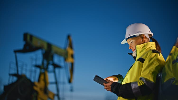 Gulfport Energy: Enterprise Value Exceeds $4.5B With Preferred ... Gulfport Energy: Enterprise Value Exceeds $4.5B With Preferred ...