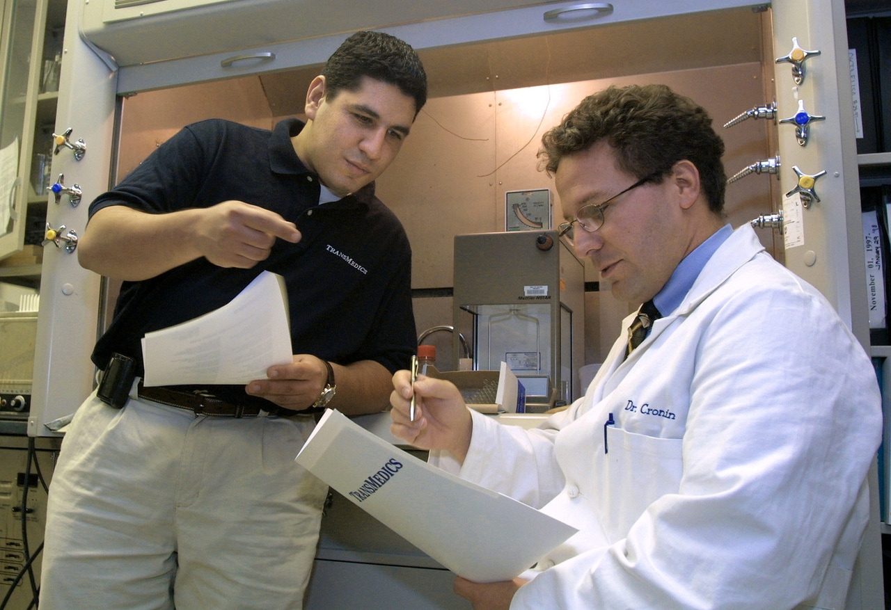 TransMedics Stock: Expensive, But High Potential (NASDAQ:TMDX ...