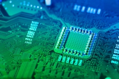 ASML Stock: Generative AI Trend Makes A Good Stock Even Better (NASDAQ:ASML) | Seeking Alpha