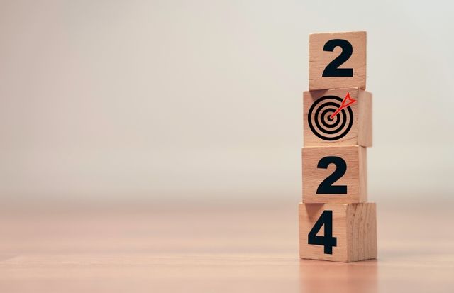 MoneyShow's Best Investment Ideas For 2024: Part 3 | Seeking Alpha