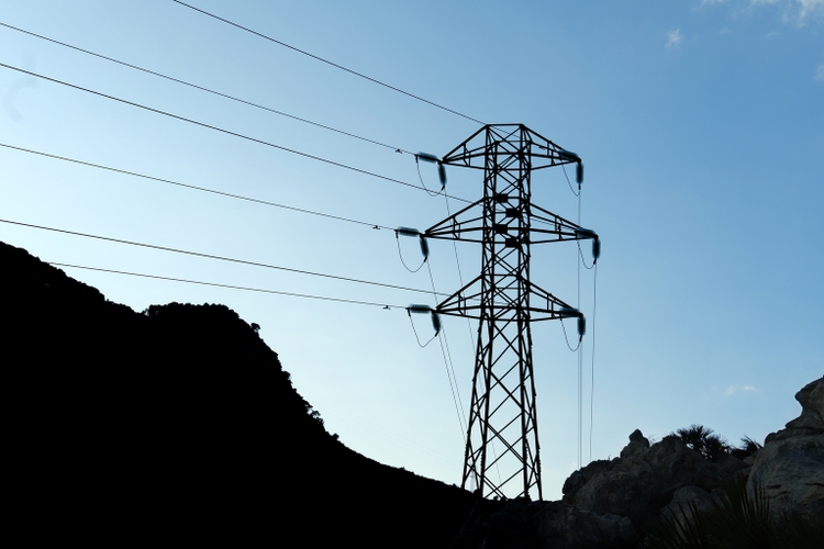 Equatorial Energia: A Brazilian Utility Bond Proxy Worth Monitoring ...