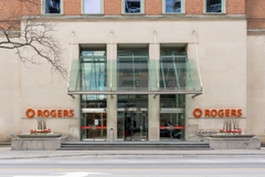 Rogers Communications Stock: Continues To Execute (RCI) | Seeking Alpha