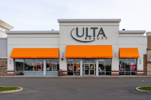 Ulta Beauty shares unravel on profit miss, lackluster guidance (ULTA ...