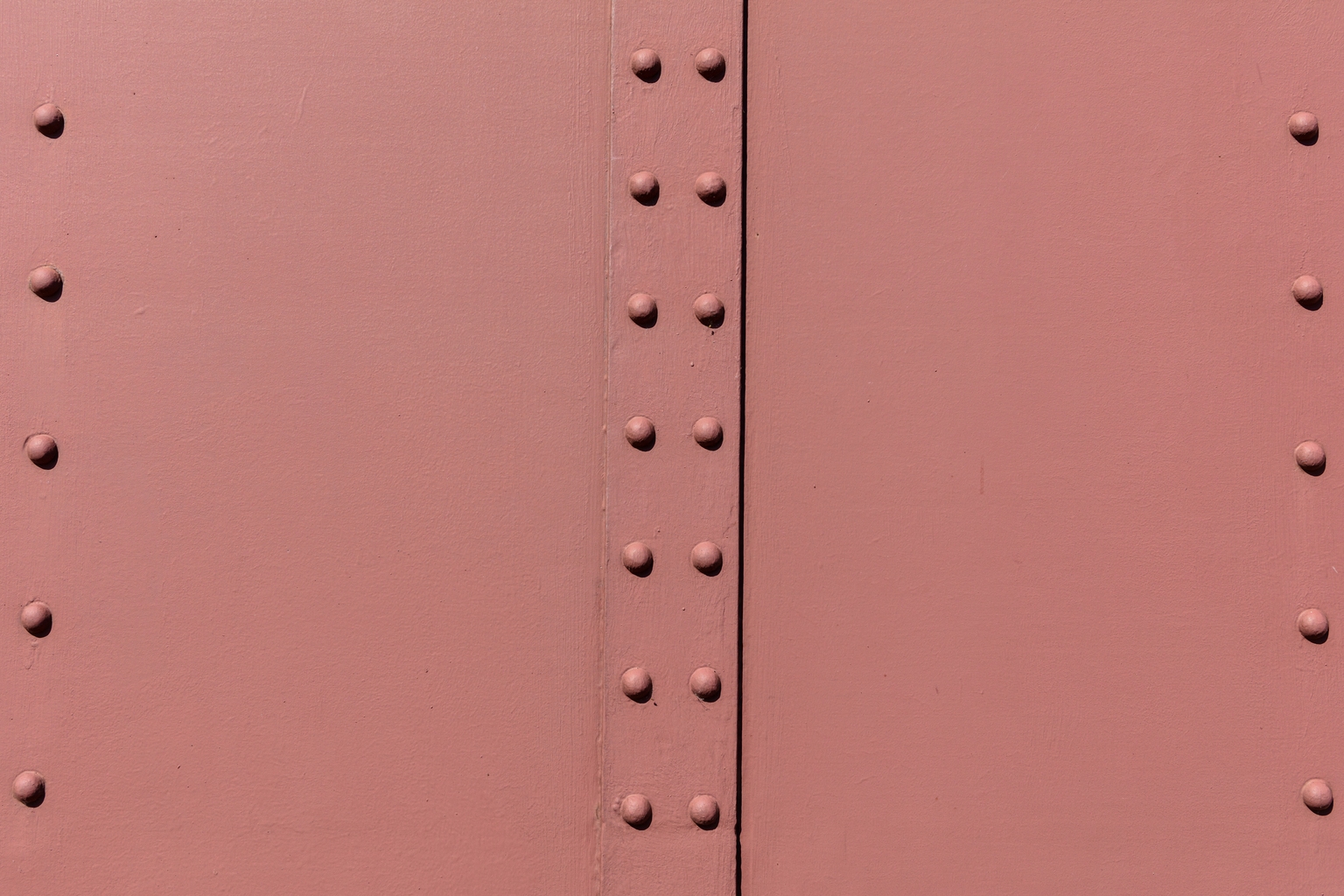 Taking A (Speculative) Position In Trinity Industries (NYSE:TRN ...