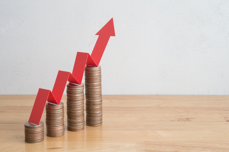 Rates: Dealing With The Rate Hike Narrative | Seeking Alpha