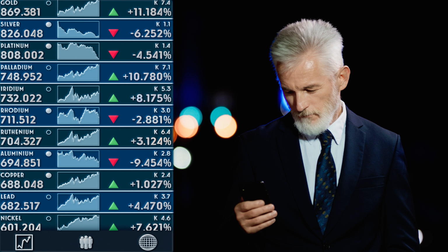 Retail Interest In 0DTE Options Continues To Surge | Seeking Alpha