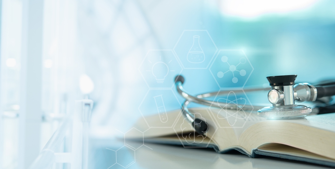 Why Medpace Stock Is A 'Better Mousetrap' | Seeking Alpha