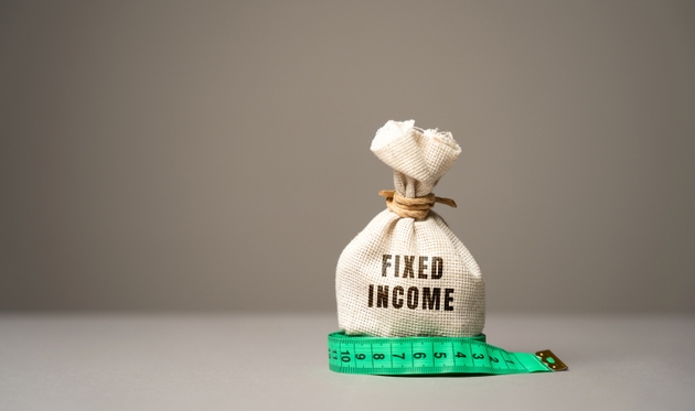 Oakmark Fixed Income Market Q4 2025 Commentary | Seeking Alpha