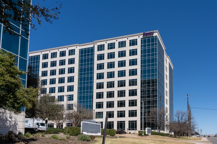 Texas Instruments auto, industrial weakness shows analog recovery has ...