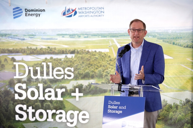 Dominion Energy: A Compelling Buy At Current Levels (NYSE:D) | Seeking ...