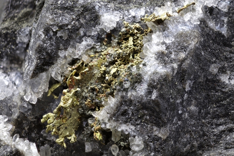 Triple Flag Update (NYSE:TFPM) | Alluvial Gold Research | Seeking Alpha ... Triple Flag Update (NYSE:TFPM) | Alluvial Gold Research | Seeking Alpha ...