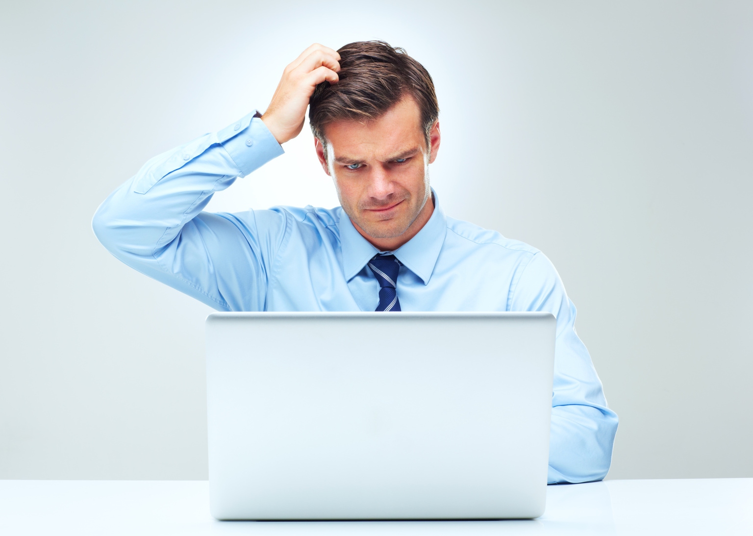 Grail Q3 Earnings: Massive Stock Gains, Mediocre Performance - I'm ...