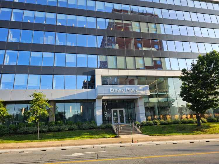 Emera: Payout Ratio Likely To Go Past 100% For The 6% Yielder (TSX:EMA ...