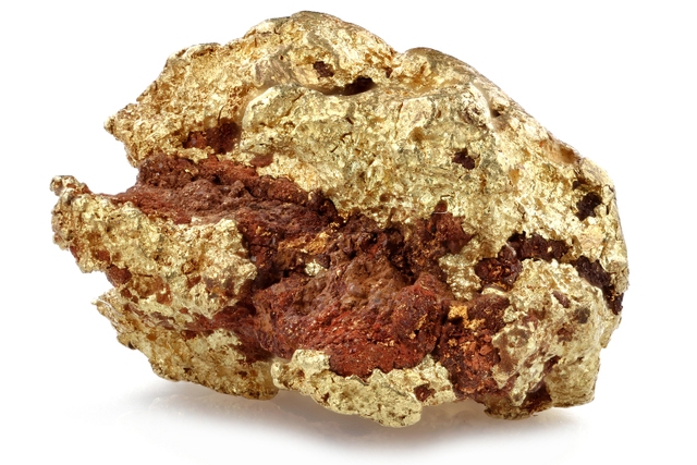 Allied Gold: Where Growth And Value Intersect (TSX:AAUC:CA) | Seeking Alpha