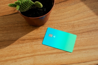 Green Dot: The Prepaid Card Era Is Over, A New Era Is Just Beginning ...