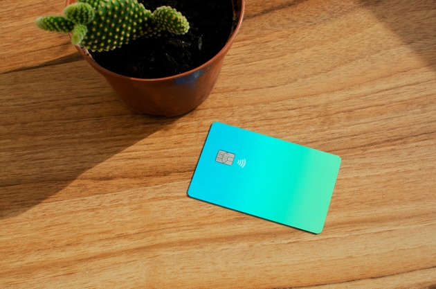 Green Dot: The Prepaid Card Era Is Over, A New Era Is Just Beginning ...