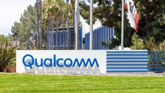 Qualcomm: Finally, It's Time To Put Apple Behind Us (NASDAQ:QCOM ...