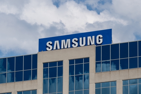Samsung may build chip packaging plant: report (SSNLF:OTCMKTS ...