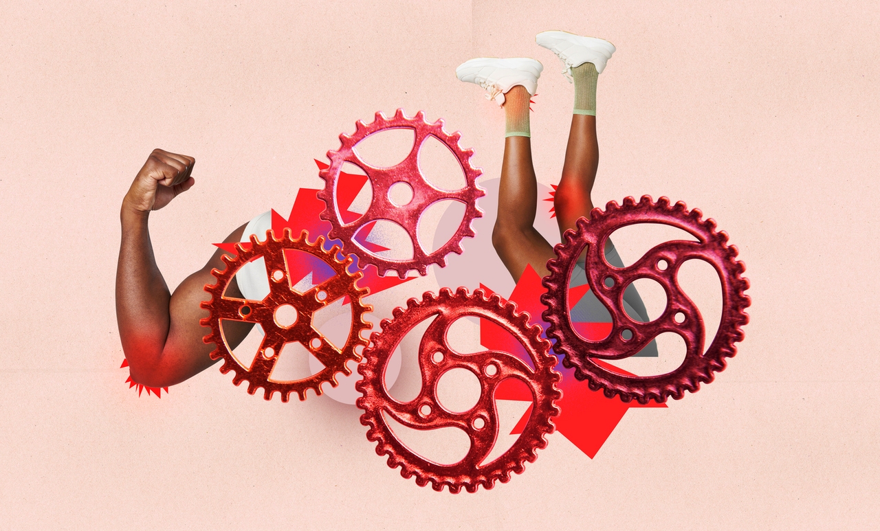 Pacira, JNJ in pact to boost Zilretta availability (PCRX) | Seeking Alpha