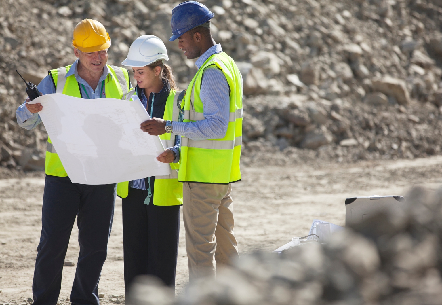 MP Materials Stock: It’s A Good Time To Make A Move (NYSE:MP) | Seeking ...
