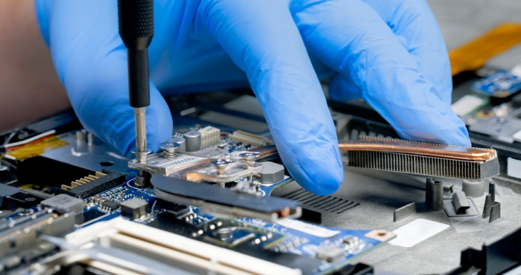 Zjk Industrial's IPO: Expensive Price With Moderate Growth Potential ...