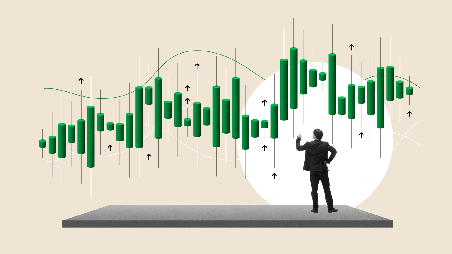 Diamond Hill Long-Short Strategy Q3 2025 Commentary (DHLSX) | Seeking Alpha