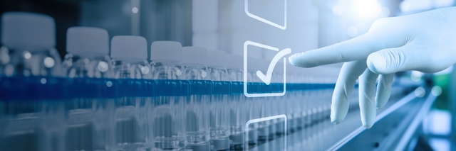 Nurix gets FDA nod to begin trial for its anti-inflammatory drug ...