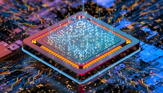 Lam Research: The Backbone Of The Semiconductor Industry (NASDAQ:LRCX ...