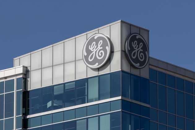 GE Vernova soars to all-time high after Q1 beat and raise; orders surge ...