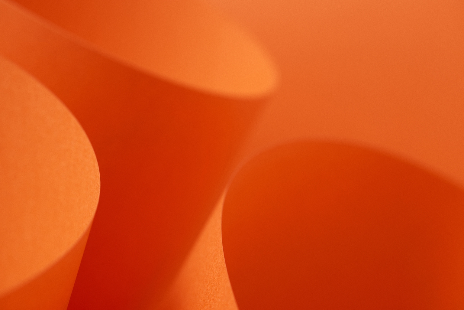 Orange S.A.: The Upside Must Be Understood (NYSE:ORAN) | Seeking Alpha