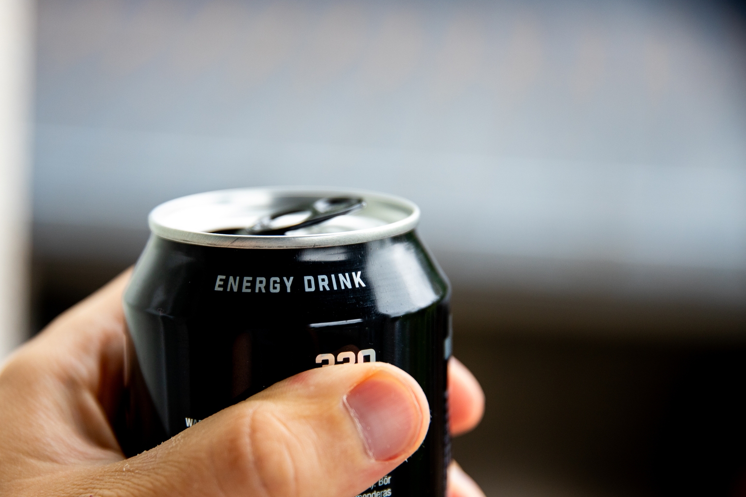 Celsius: Chug Or Sip? (NASDAQ:CELH) | Seeking Alpha