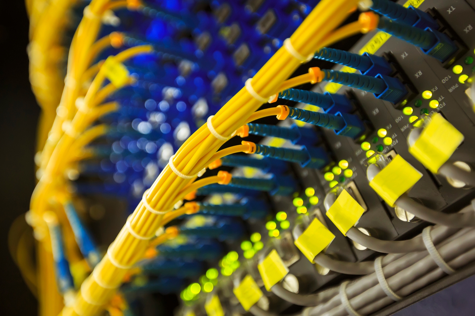 Coherent Stock: Wait For Earnings To Catch Up To Valuations (NYSE:COHR ...