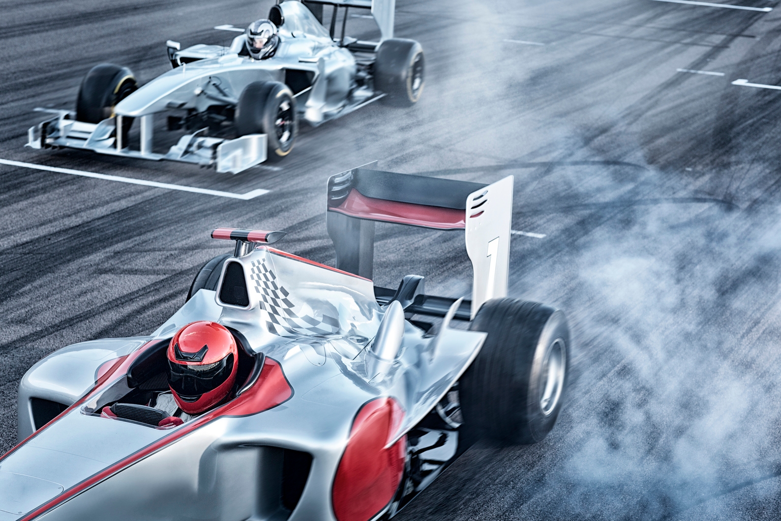 Ally Financial: Auto Bank Run Unlikely - Speculative Buy Here (NYSE ...