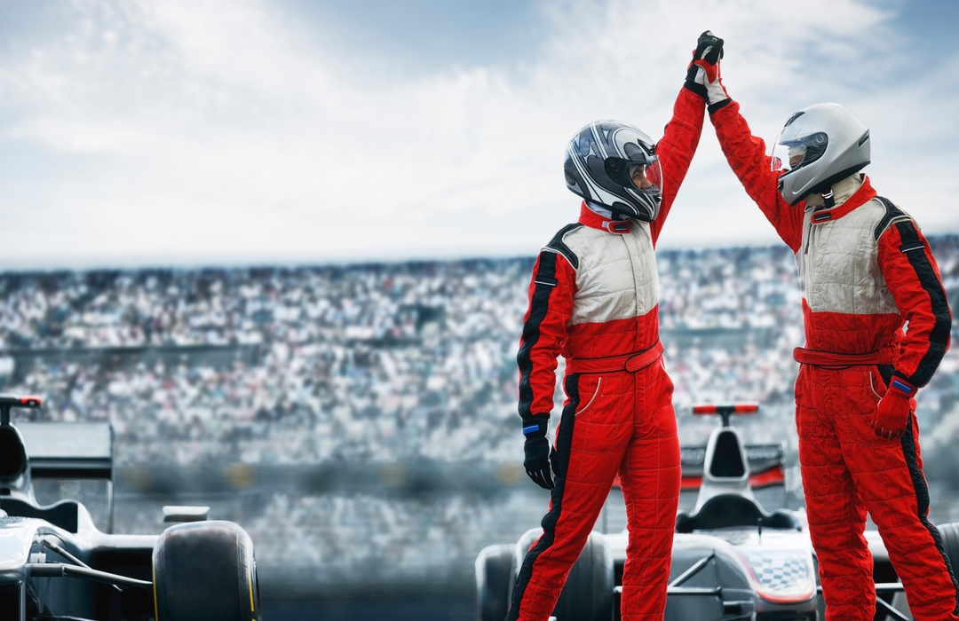 TSMC Makes The Chips, But NVIDIA Gets The Glory (NASDAQ:NVDA) | Seeking ...