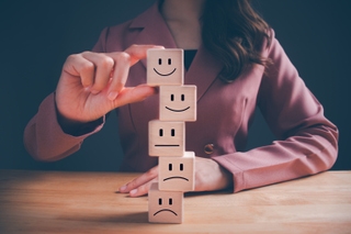 Consumer confidence slides more than expected in April as stagflation ...