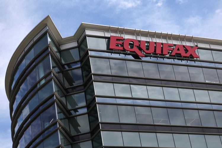 Equifax issues soft Q4 earnings guidance after mixed Q3 results (NYSE ...