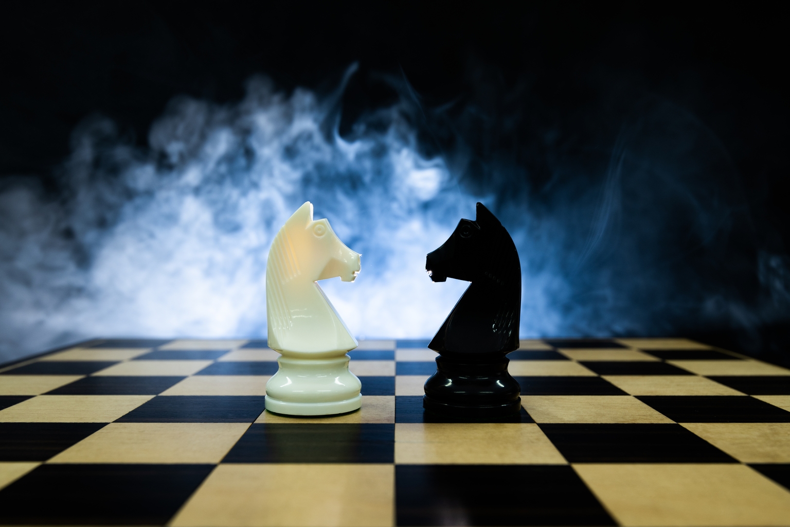 Welltower Vs. American Healthcare REIT: Why The Latter Is The Better ...