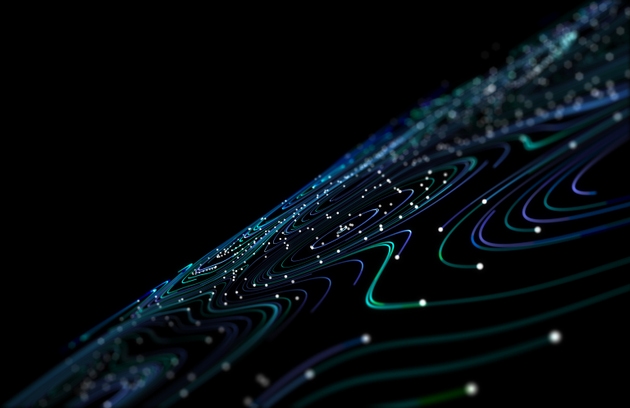 Galaxy Digital: 4 Catalysts That Could Propel The Stock Higher (NASDAQ ...
