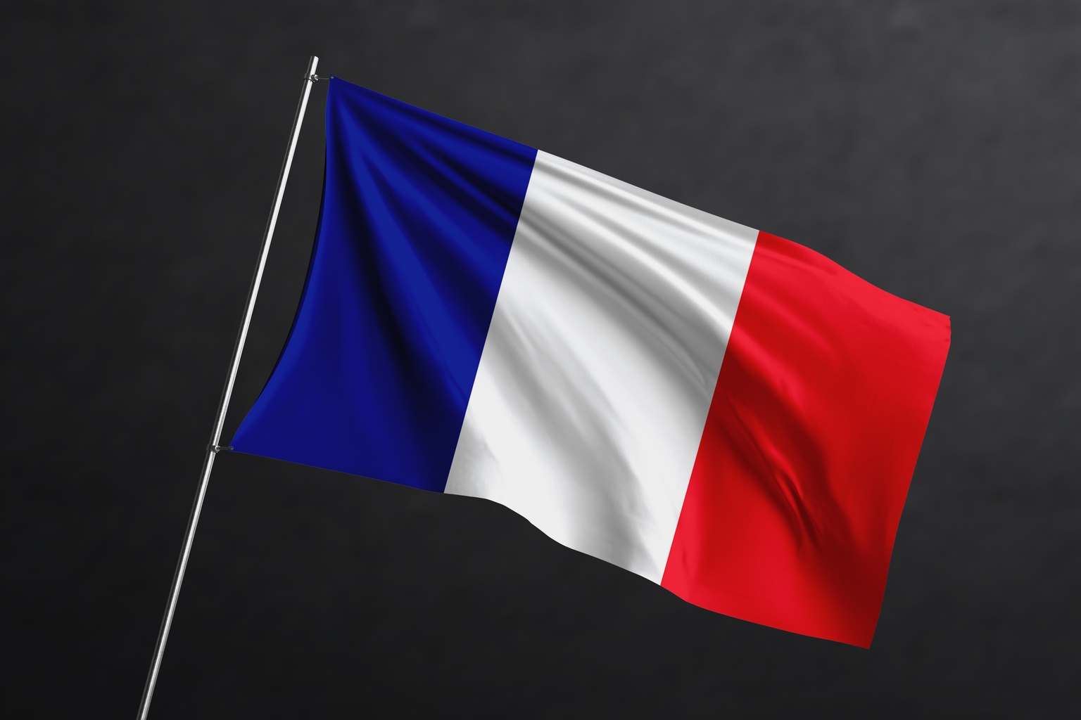 French Industrial Rebound Loses Steam | Seeking Alpha