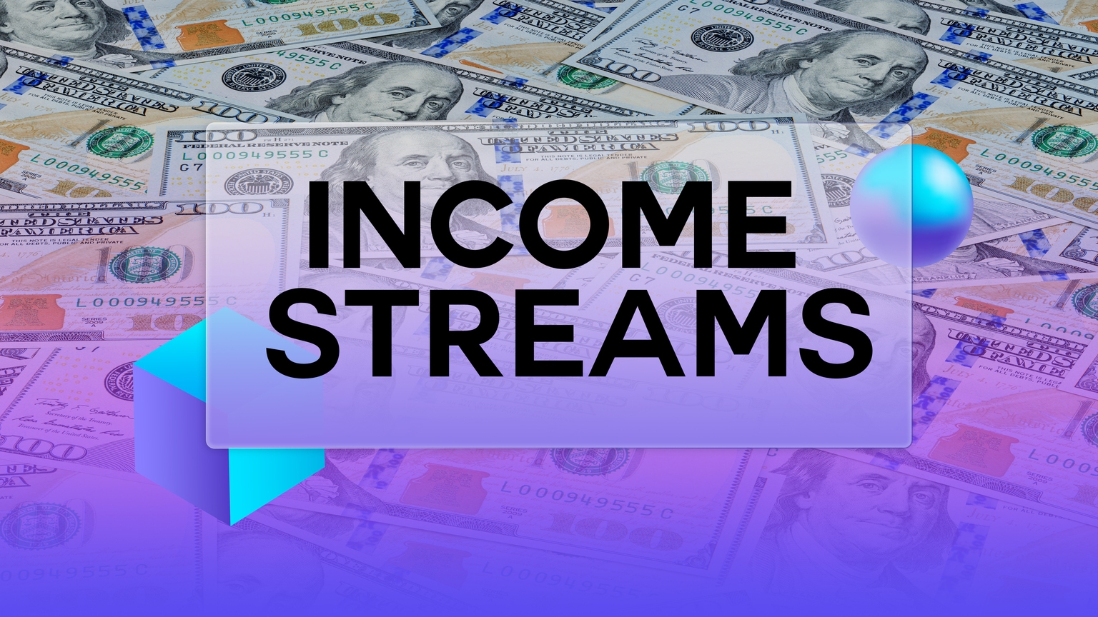 JPIE: Low-Volatility Debt ETF Beating Benchmarks But Lagging Peers ...