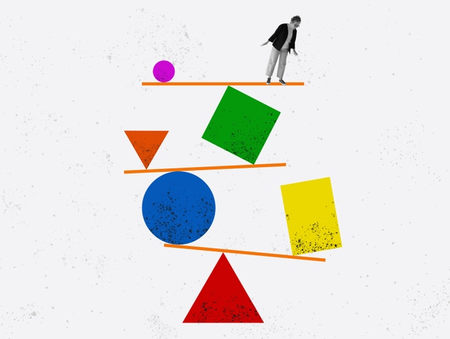 Sage Therapeutics: Tremors Of Trouble, But PPD Progress (Rating ...