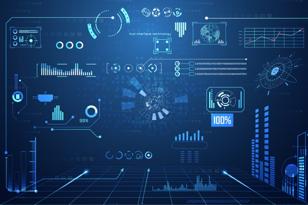 Unity Keeps Thriving Despite Gaming Industry Woes (NYSE:U) | Seeking Alpha