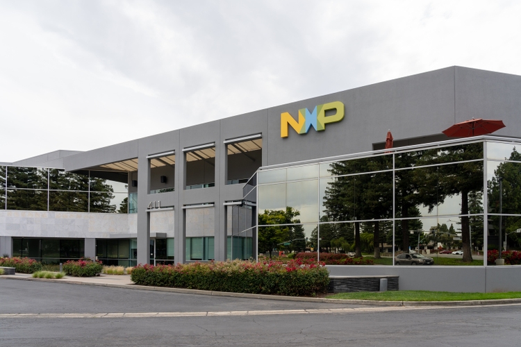 NXP Semiconductors: Strong Margins Make A Strong Buy (NASDAQ:NXPI ...